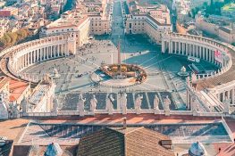 The Gallowglass Mercenaries: Ireland's Elite Warriors for Hire ...