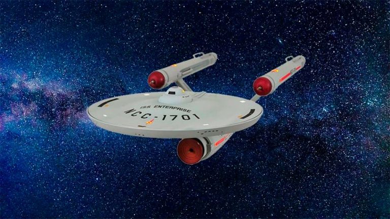 Enormous, Nuclear, and Just Possibly Feasible? The Lockheed CL-1201 ...