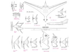 Ättestupa and Senicide: Did the Swedes Kill Their Elders? - Historic ...