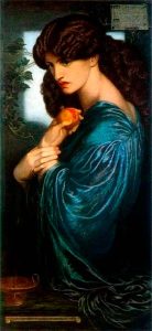 What was Kykeon? Greek Beverage that Revealed the Gods - Historic Mysteries
