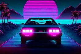 The Marian Reforms: A Thoroughly Modern Roman Army - Historic Mysteries