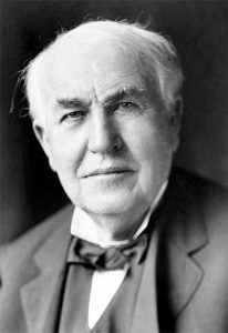 The Electrocution of Topsy the Elephant - Historic Mysteries