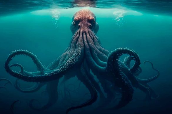 Bennington Triangle Disappearances - Historic Mysteries