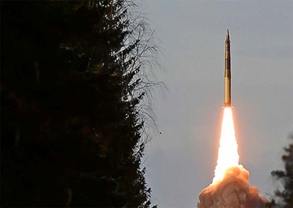 Enormous, Nuclear, and Just Possibly Feasible? The Lockheed CL-1201 ...