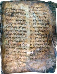 Ättestupa and Senicide: Did the Swedes Kill Their Elders? - Historic ...