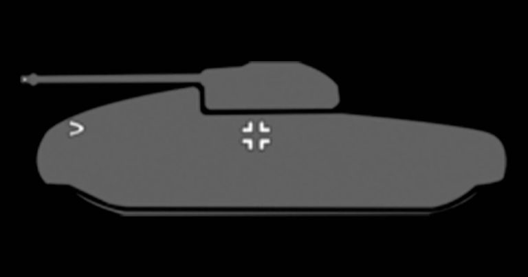 Panzer IX & Panzer X: The Nazi Terror Tanks and the Art of Deception ...