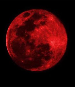 Deciphering the Mystery of New England’s Day of Darkness - Historic ...