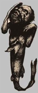 The Fiji Mermaid: What Was It and Why Did It Garner Such Interest ...
