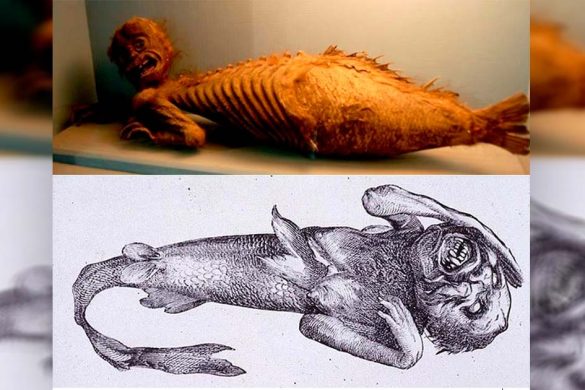 Ishikawa Goemon: The Japanese Robin Hood? - Historic Mysteries