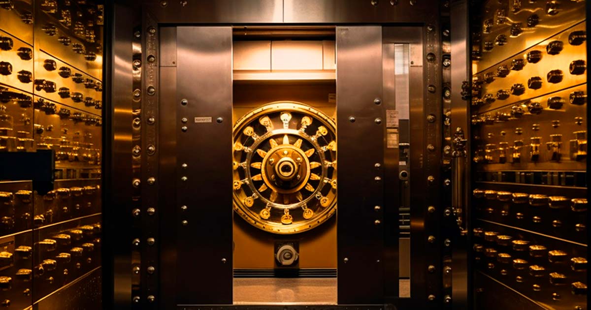 Inside the $100 Million Antwerp Diamond Center Heist (Video) - Historic ... Inside the $100 Million Antwerp Diamond Center Heist (Video) - Historic ...