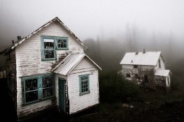 The Marian Reforms: A Thoroughly Modern Roman Army - Historic Mysteries