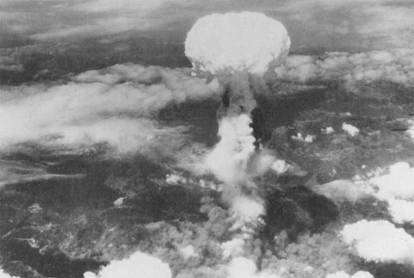 Red Mercury: The Secret Substance from Beyond the Iron Curtain ...