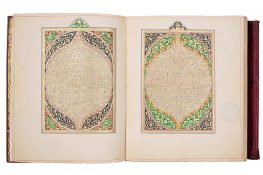 The Last Knight: Josef Mencik and the Nazis - Historic Mysteries