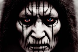 Lilith: The Woman Adam Married Before Eve - Historic Mysteries