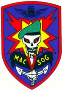 MACV-SOG: Unconventional Warfare in Vietnam - Historic Mysteries