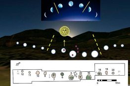 The Cintamani Stone: Lost Technology of the Ancients? - Historic Mysteries