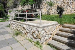 (In Pics) Five Tombs where Jesus was Buried - Historic Mysteries