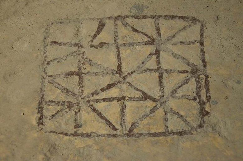 Aelia Capitolina: Jerusalem’s Five Centuries as a Roman Town - Historic ...