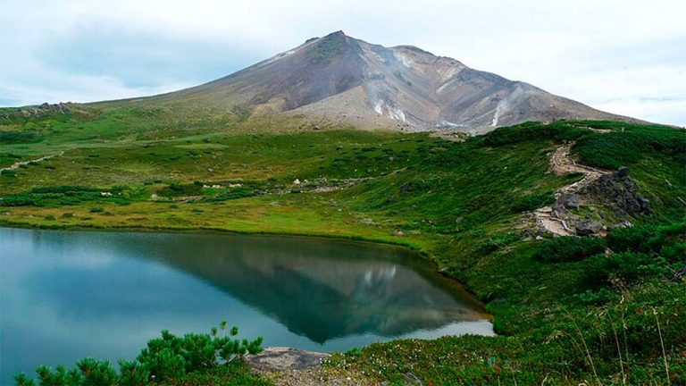 A Miracle and a Tragedy: Kenji Iwamura and his SOS - Historic Mysteries