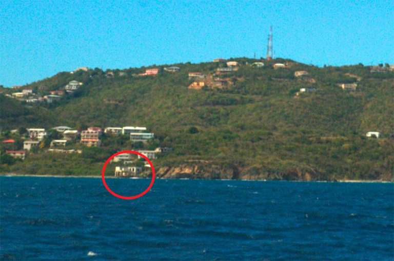 Margaret Howe Lovatt: Dolphins, LSD and a Lot More - Historic Mysteries