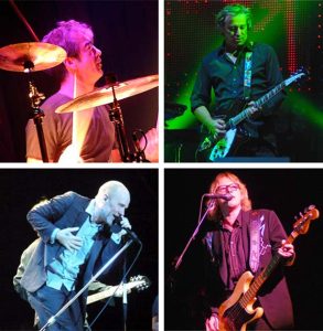 What's The Frequency Kenneth? The Dark Story Behind a Pop Classic ...