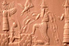 What Is the Oracle of Delphi and How Did She Prophecy?