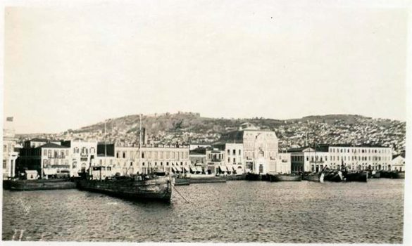 Virginia Hall, the Limping Lady: Master Spy With One Leg - Historic ...