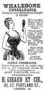 The Victorian Tapeworm Diet: Be The Host With The Most - Historic Mysteries