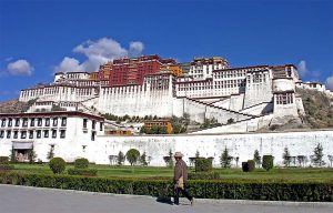 Sidd Finch, the Baseball Prodigy Who Never Existed - Historic Mysteries