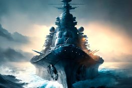 The TP-82 Pistol: Why Did the Soviets Take Guns to Space? - Historic ...