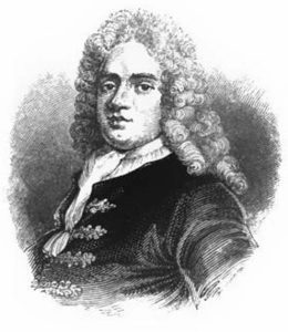 The Puckle Gun: A 300-Year-Old Machine Gun? - Historic Mysteries