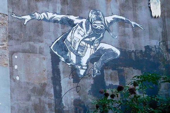 Unexplained Mysteries Archives - Historic Mysteries