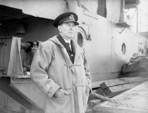 Operation Pluto, D-Day's Best Kept Secret? - Historic Mysteries