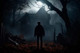 The Ice Maiden: Who was the Frozen “Princess” of Ukok? - Historic Mysteries