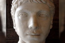 The Oxus Civilization and the Lost World of Central Asia - Historic ...