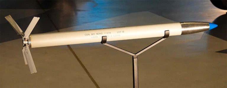 The Battle of Palmdale: Man vs Machine - Historic Mysteries