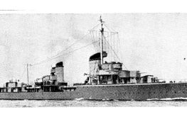 Sad and Strange: Medea, Vengeful Princess of Greek Mythology - Historic ...