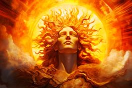 The Croglin Grange Vampire of Cumberland - Historic Mysteries