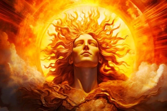 The TP-82 Pistol: Why Did the Soviets Take Guns to Space? - Historic ...