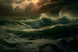 The Lienz Cossacks: Churchill's Betrayal and Stalin's Revenge ...