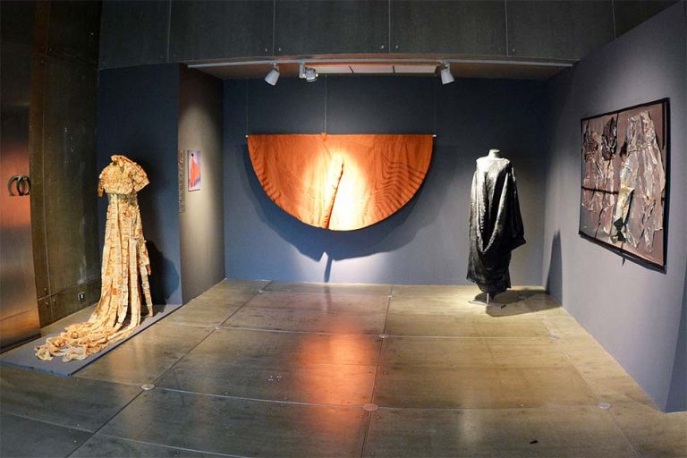 The Disappearance of Jim Thompson, the Man Who Saved Silk - Historic ...