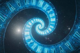 Glycon and Alexander: The Man Who Created a God - Historic Mysteries