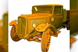 Locusta of Gaul: Nero's Murderous Poisoner - Historic Mysteries