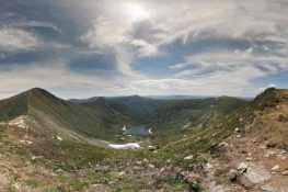 The Marian Reforms: A Thoroughly Modern Roman Army - Historic Mysteries