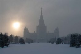 Anatoly Fomenko's New Chronology and the Thousand-Year Mistake ...