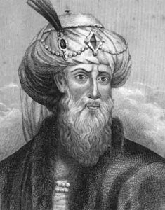 The Testimonium Flavianum: Truth, Fabrication, or Something In Between ...