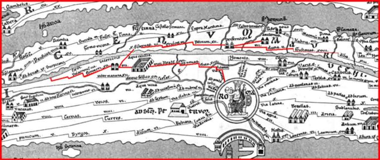 Muziris: Phantom Lost City of Southernmost India - Historic Mysteries