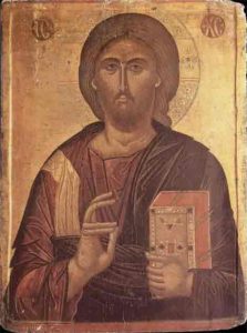 Rejecting the Gospels: the Toledot Yeshu and the Sorcerer Jesus ...