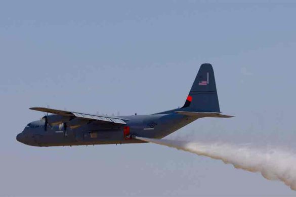 Unit 731: Biological Warfare and Inhuman Cruelty - Historic Mysteries