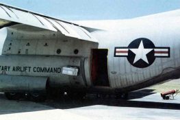 Operation Popeye: Make Mud, not War - Historic Mysteries